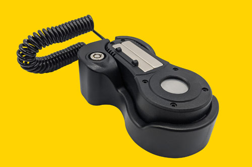 Retail Loss Prevention and Security | Prosegur UK